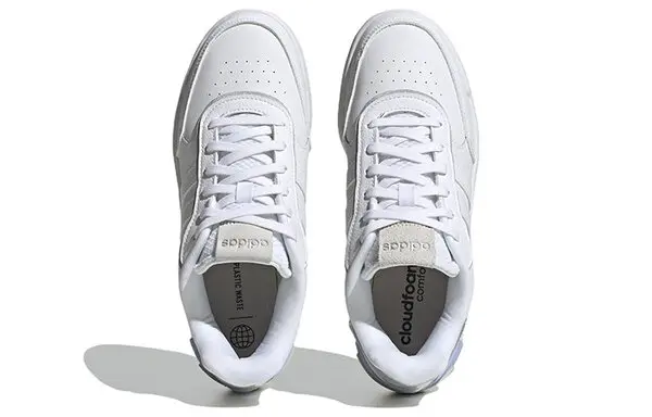 Adidas Postmove Se Sneakers