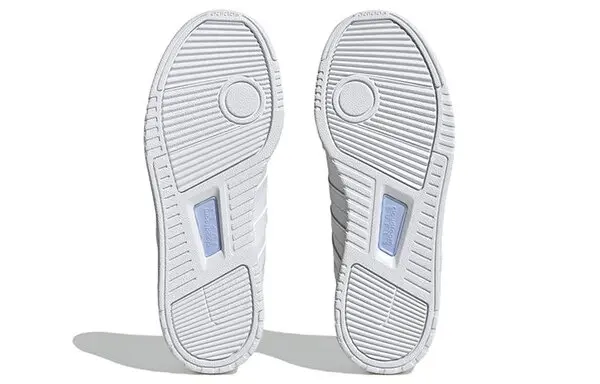 Adidas Postmove Se Sneakers