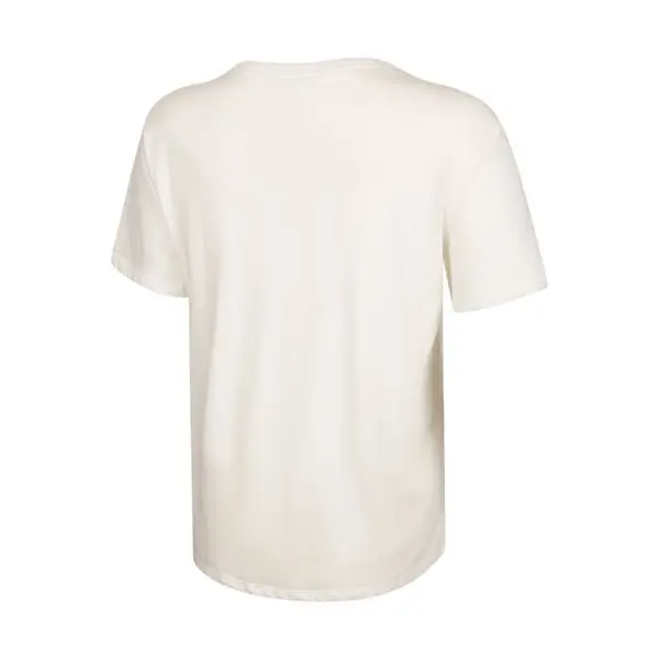 Nike Essentials Logo T-shirt