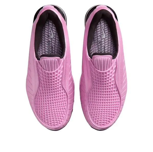 Nike Max Dolce 'light Magenta