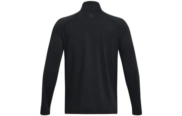 Under Armour Meridian Quarter Zip Pullover