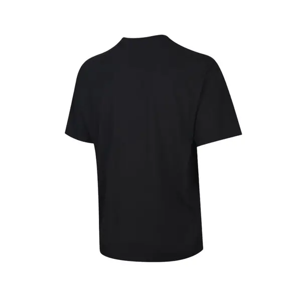 Nike X Dri-fit T-shirt