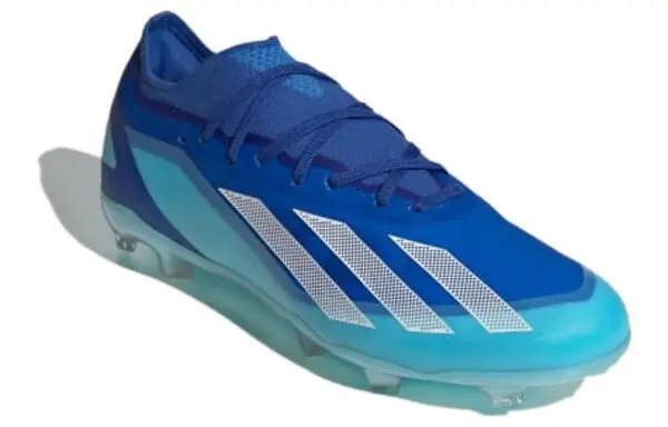 Adidas X Crazyfast.2 Fg Cleats