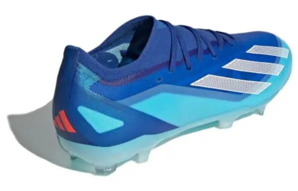 Adidas X Crazyfast.2 Fg Cleats