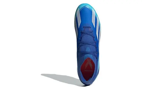 Adidas X Crazyfast.2 Fg Cleats