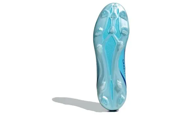 Adidas X Crazyfast.2 Fg Cleats