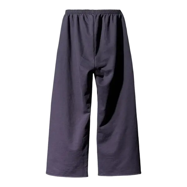 Yeezy Fleece Jogging Pant