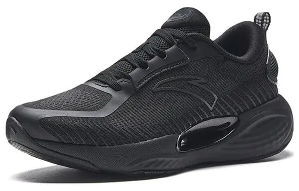 ANTA Running Series Sneakers