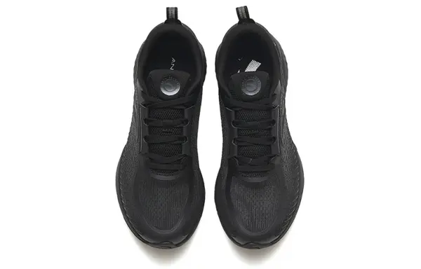 ANTA Running Series Sneakers