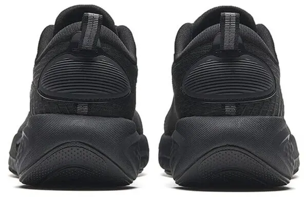 ANTA Running Series Sneakers