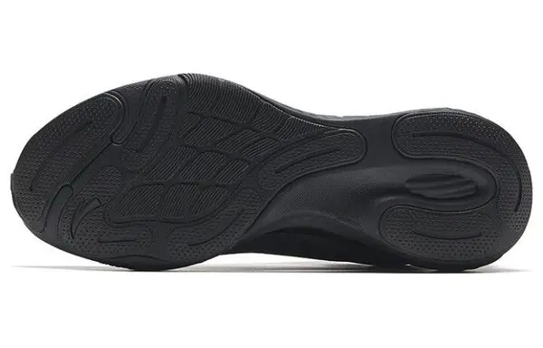 ANTA Running Series Sneakers