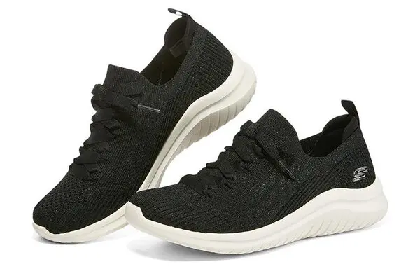 Sketchers Ultra Flex 2.0 'black