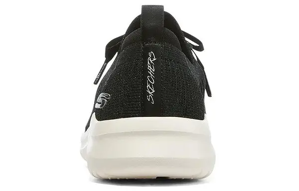 Sketchers Ultra Flex 2.0 'black