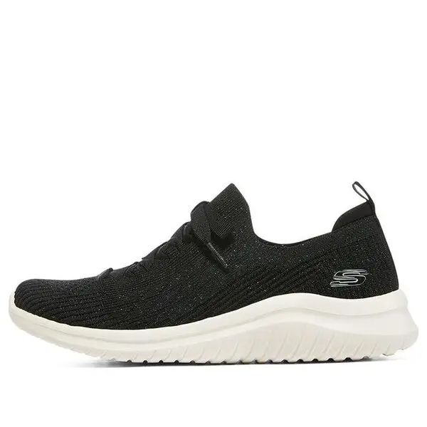 Sketchers Ultra Flex 2.0 Sneakers