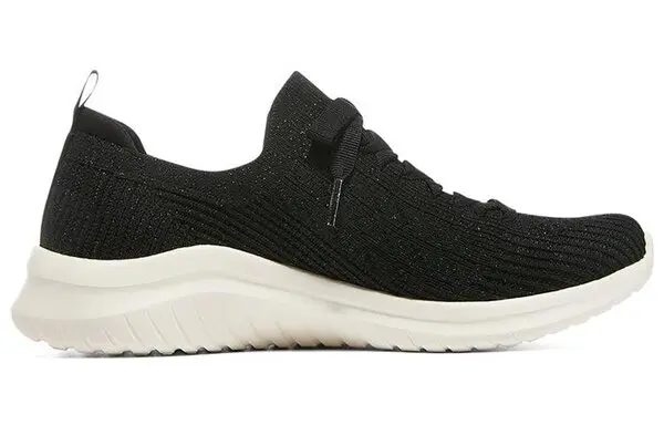 Sketchers Ultra Flex 2.0 Sneakers