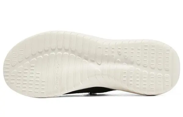 Sketchers Ultra Flex 2.0 Sneakers