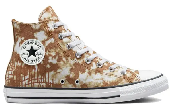 CONVERSE Chuck Taylor All Star Chuck Taylor
