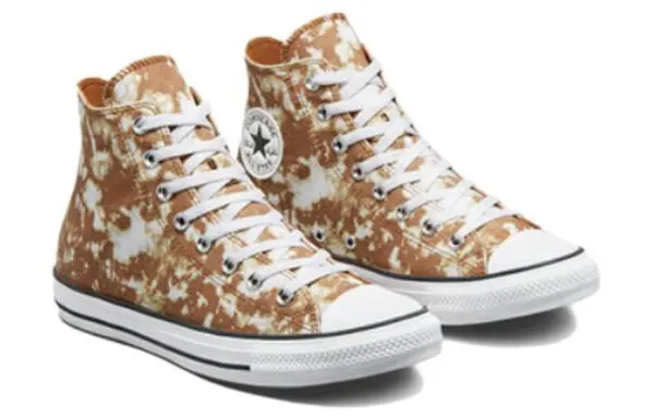 CONVERSE Chuck Taylor All Star Chuck Taylor