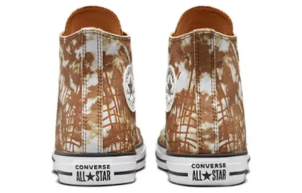 CONVERSE Chuck Taylor All Star Chuck Taylor