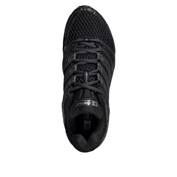Adidas Adistar Control Sneakers - Core Black/grey Six/iron Metallic