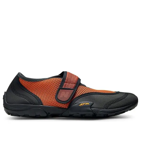 NEW BALANCE Tds Mt2 Sneakers - Burnt Orange/blacktop
