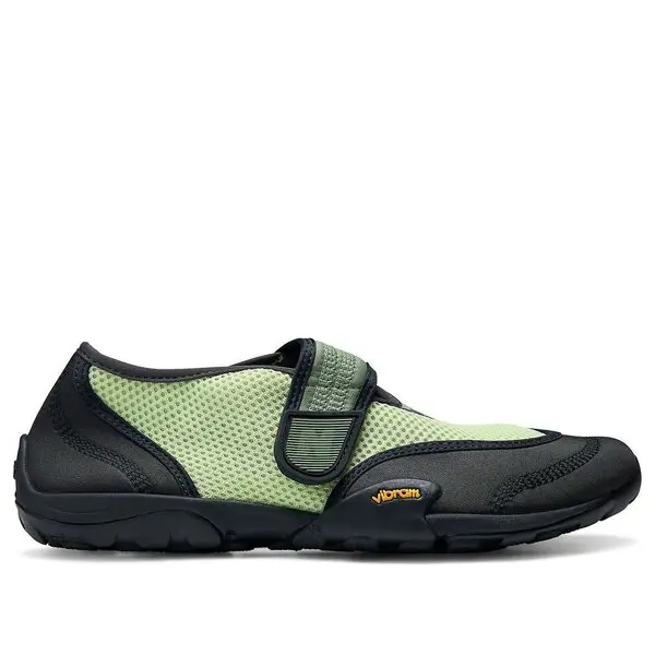 NEW BALANCE Tds Mt2 'dry Lime Black