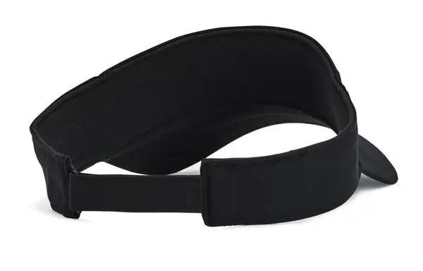 Under Armour Ua Golf96 Visor