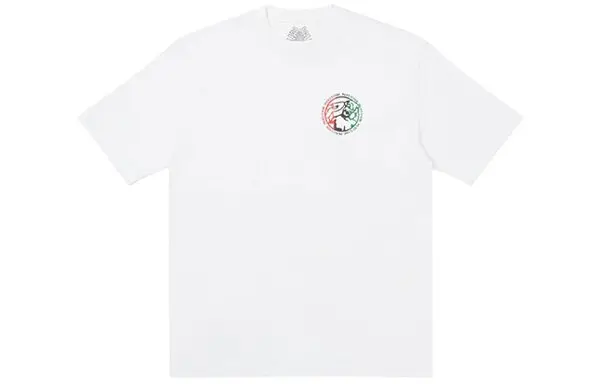 PALACE Ss22 Classico T-shirt