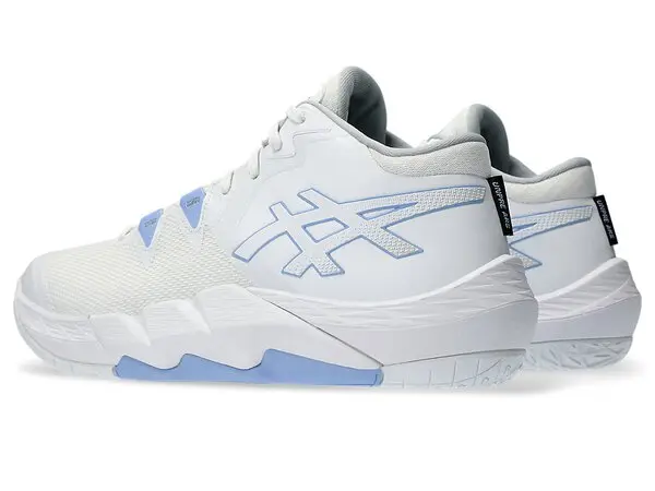 Asics Unpre Ars 2 Athletic Sneakers