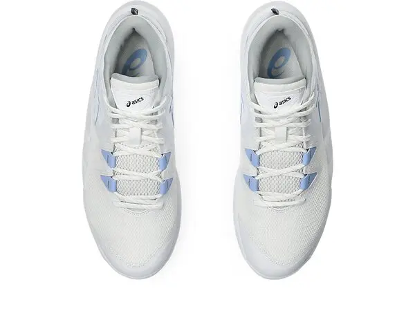 Asics Unpre Ars 2 Athletic Sneakers