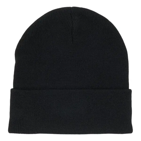 Supreme Motion Logo Beanie