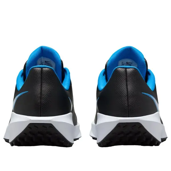 Nike Infinity Next Nature Sneakers
