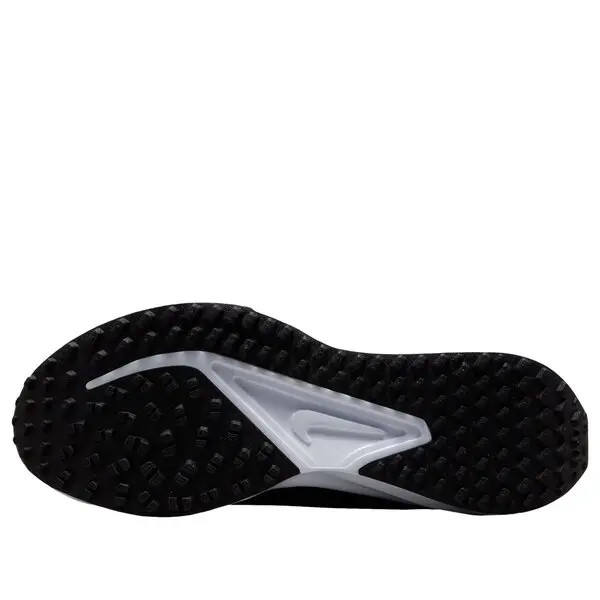 Nike Infinity Next Nature Sneakers