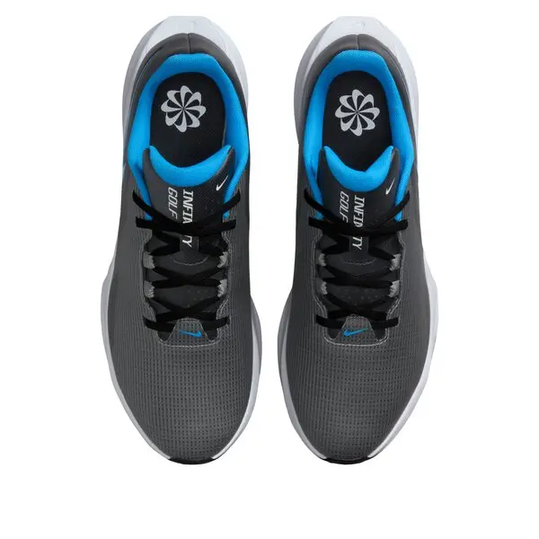 Nike Infinity Next Nature Sneakers