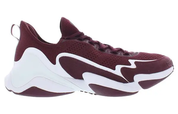 Adidas Impact Flx 'collegiate