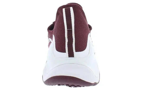 Adidas Impact Flx Collegiate Sneakers