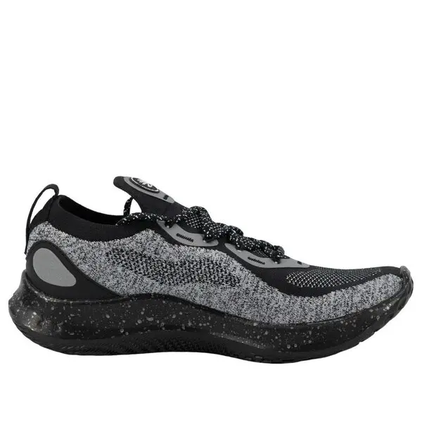 Under Armour Curry Flow Go Sneakers