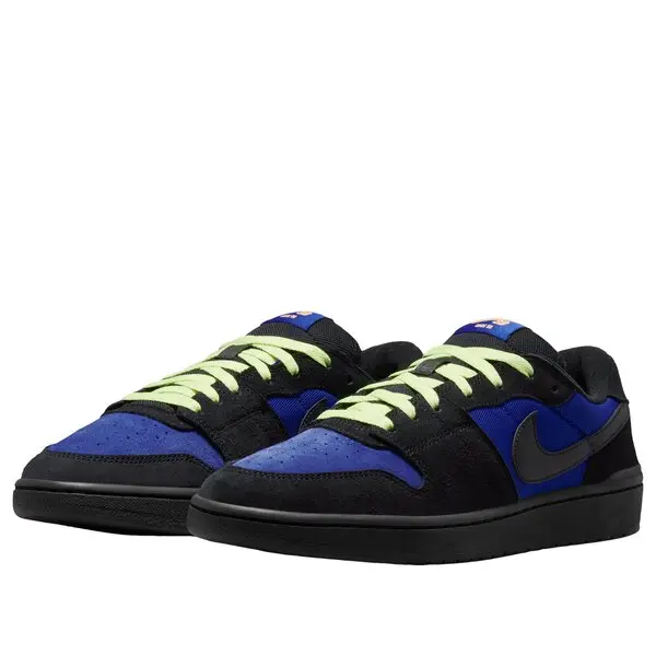 Nike Code 58 Sneakers