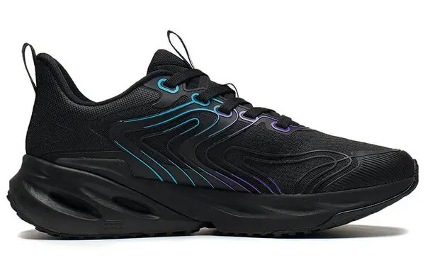 LI-NING Eazgo Sneakers