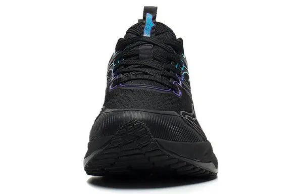 LI-NING Eazgo Sneakers