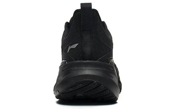 LI-NING Eazgo Sneakers
