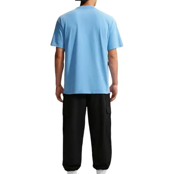 Nike Max90 T-shirt - University Blue