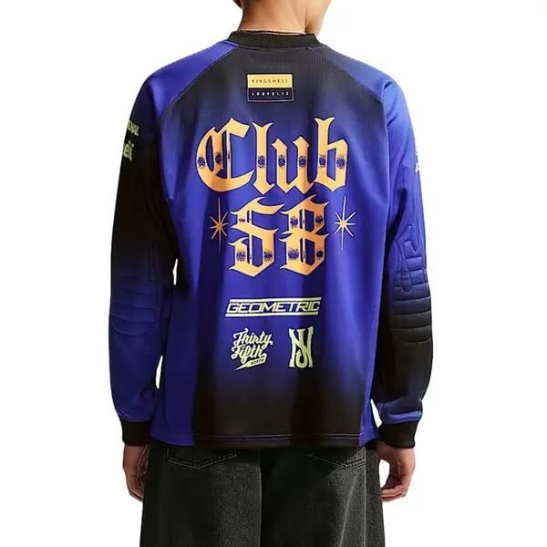 Nike Skate T-shirt