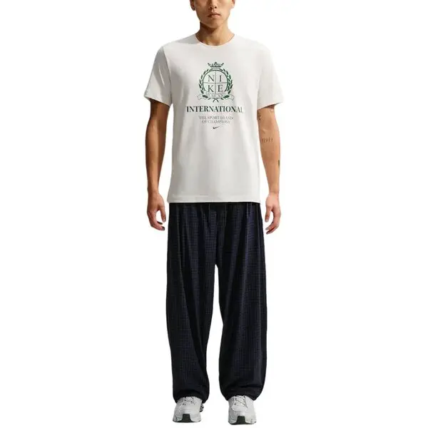 Nike T-shirt