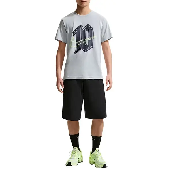 Nike T-shirt