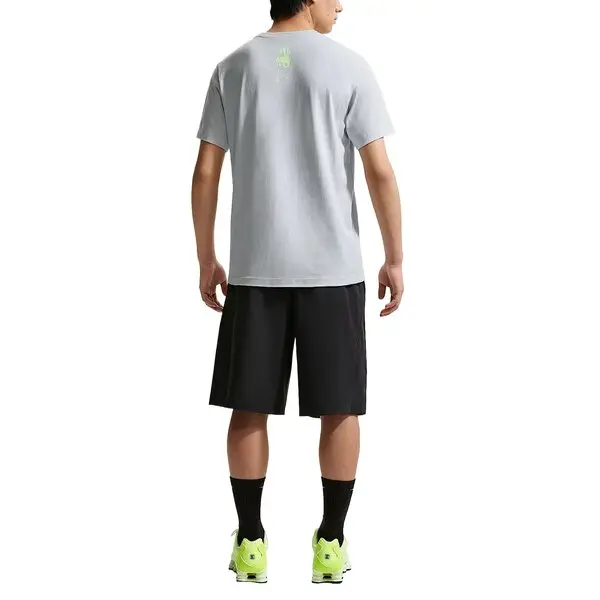 Nike T-shirt