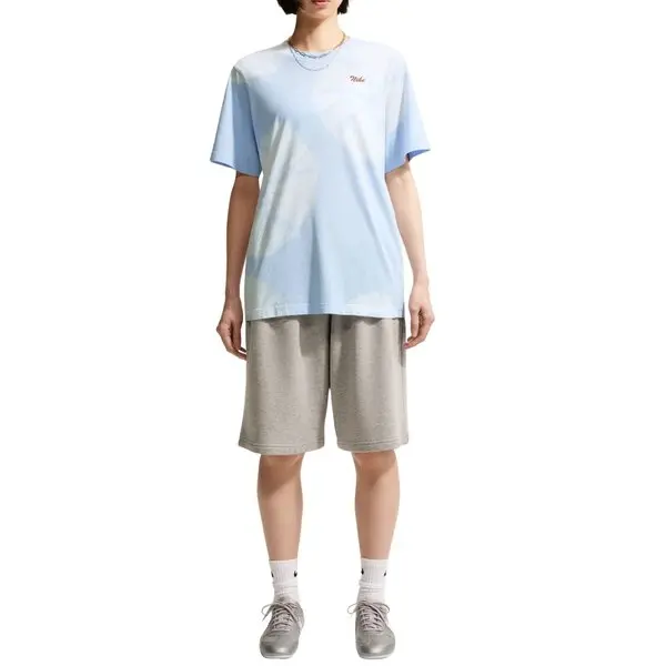 Nike T-shirt