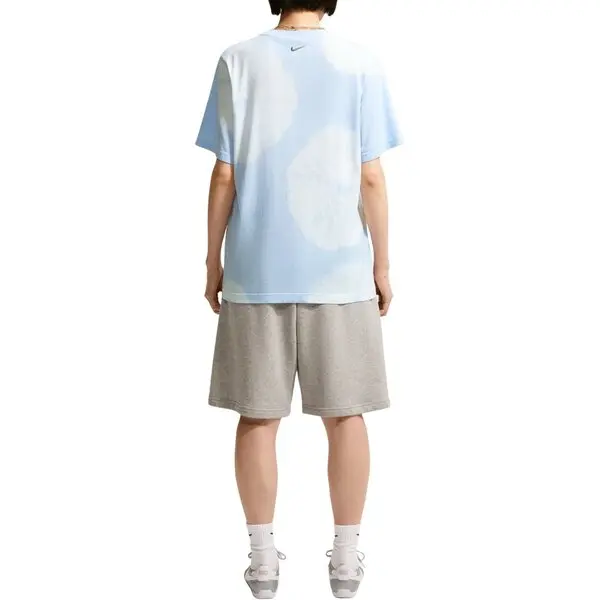 Nike T-shirt