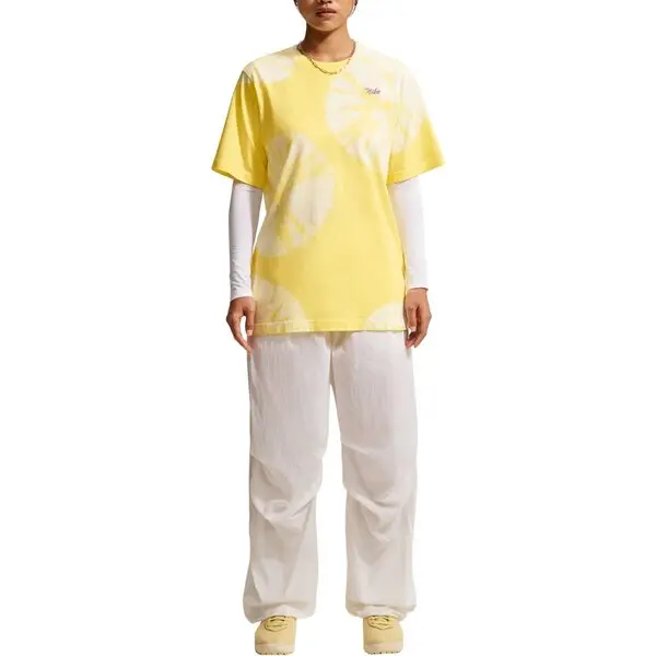 Nike T-shirt
