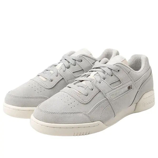 REEBOK Workout Plus Sneakers
